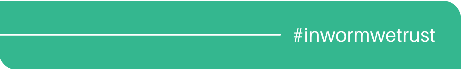 Microfluidic Chips: Exploring the technology - Nagi Bioscience